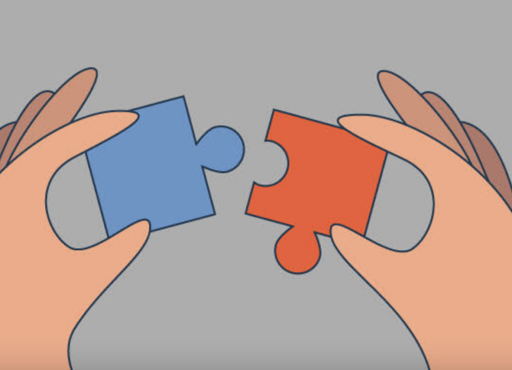 Can You Crack This Harvard Puzzle? 90% of People Can’t Get the Answer