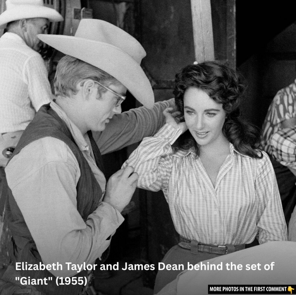 Pee-Wee Herman’s Iconic ‘Tequila’ Dance: A Timeless Moment in Pop Culture