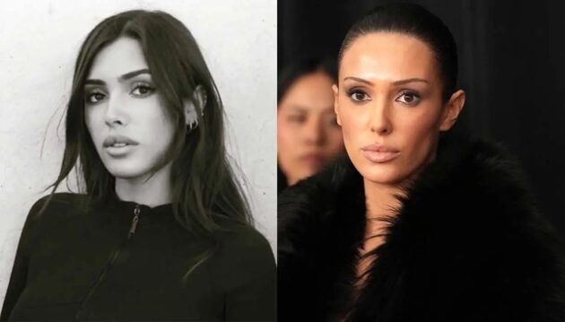 Bianca Censori: The Architect Who Built Her Own Spotlight