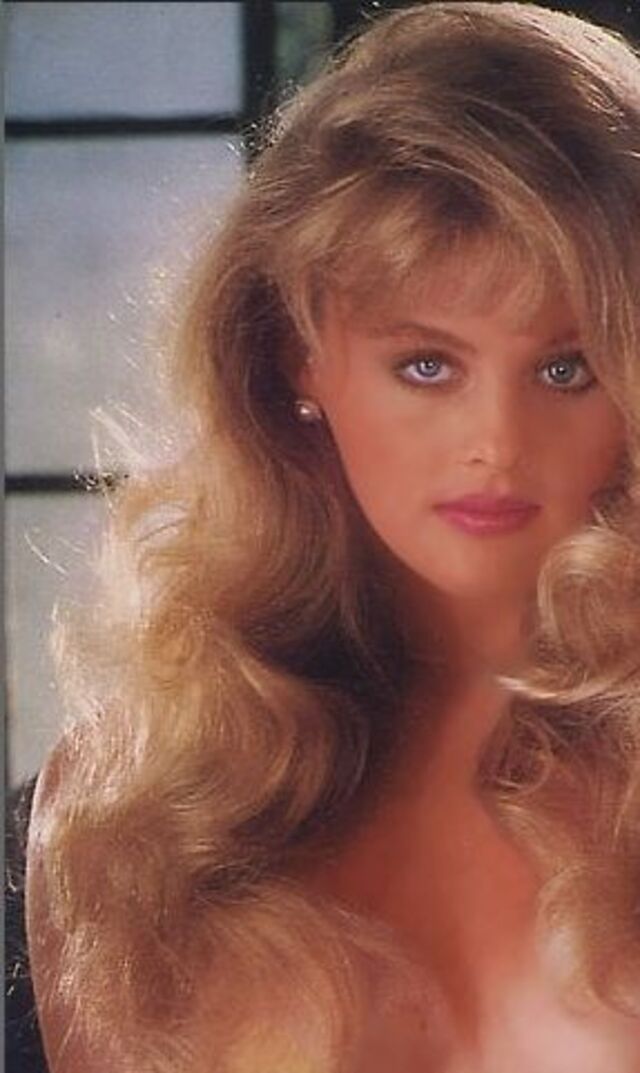 From California Dreams to Global Stardom: The Untold Story of Simone ...